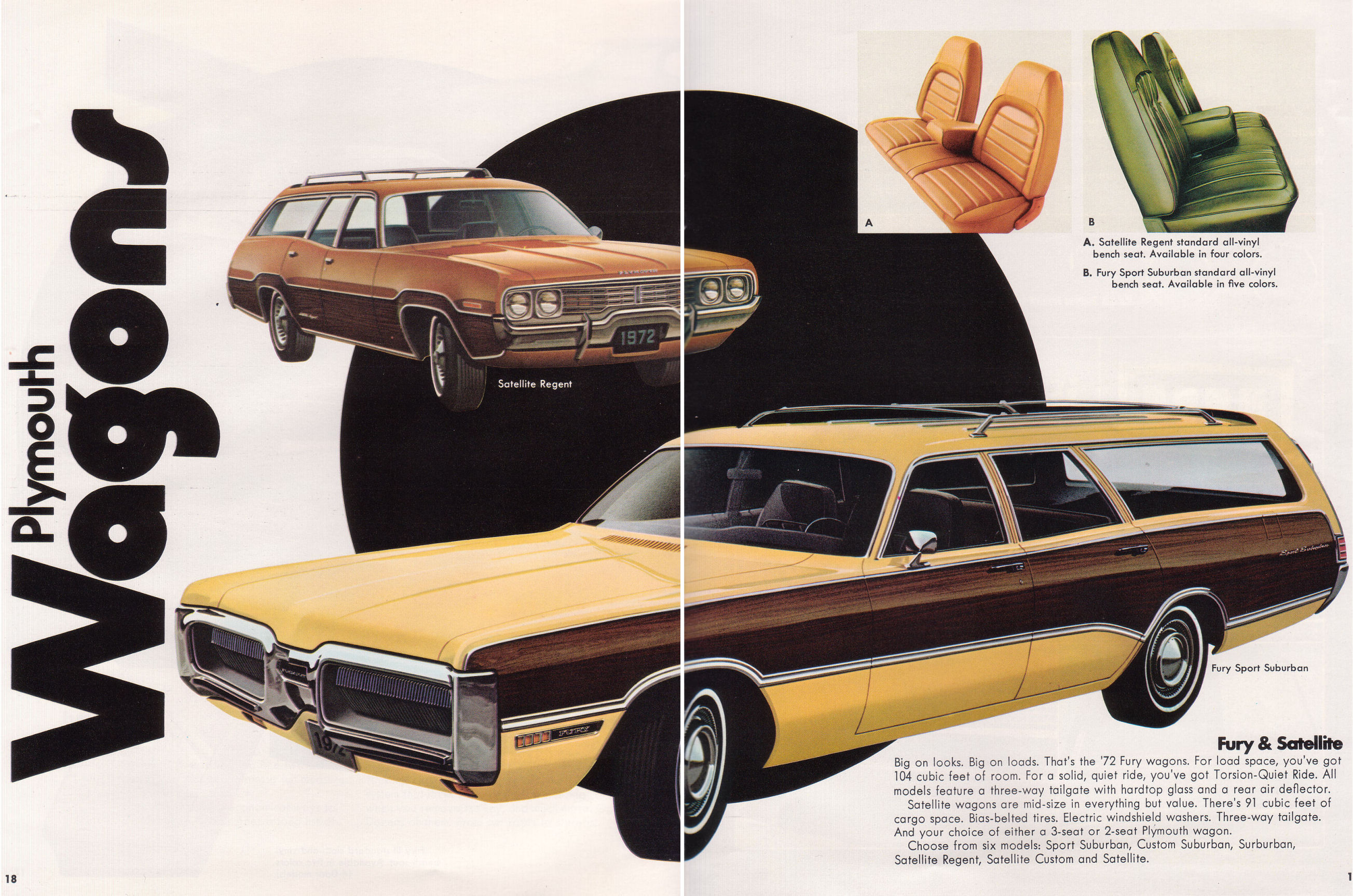 directory-index-chrysler-and-imperial-1972-chrysler-1972-chrysler